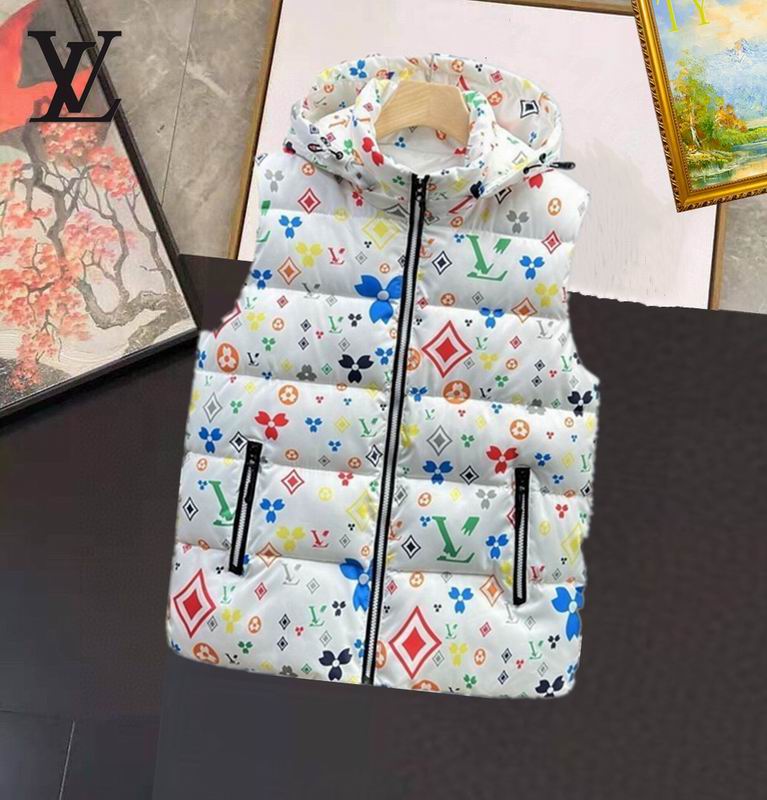 LV M-3XL 25tx12 (3)-Fashion丨QiQi